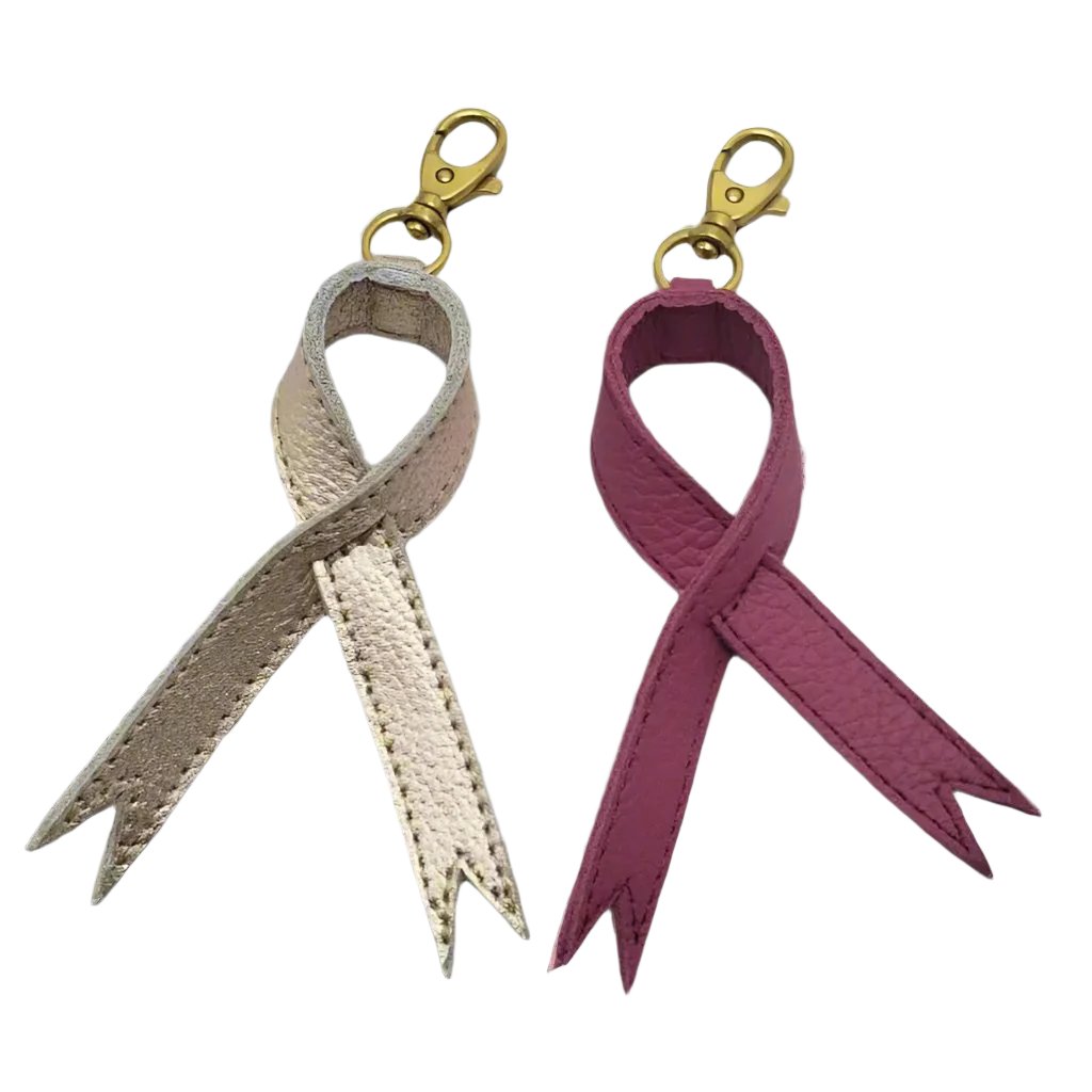 Amara Collection – ARISE KOLLECTIONS